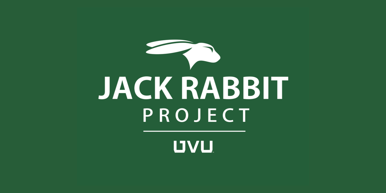 Get Involved | Emergency Services | Utah Valley University