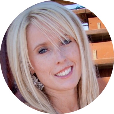 Sharla Butler's Instagram, Twitter & Facebook on IDCrawl