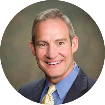 Sharla Butler's Instagram, Twitter & Facebook on IDCrawl