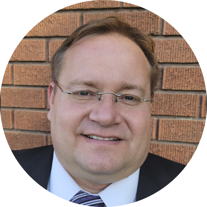 David Angle's Instagram, Twitter & Facebook on IDCrawl