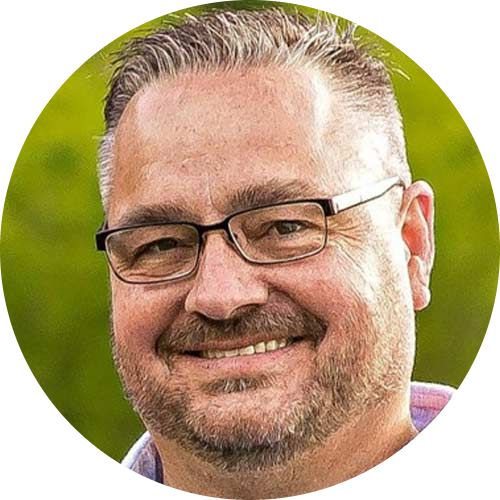 Healthcare Management Professional Certificate