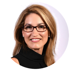 WOMEN'S LEADERSHIP PROGRAM