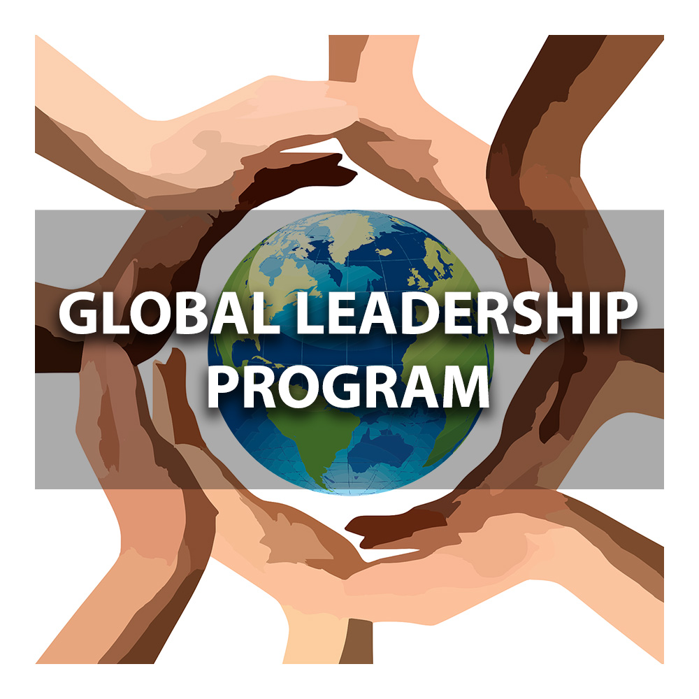 The Office for Global Engagement | Utah Valley University