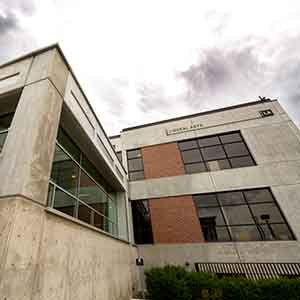 Ceremony Info - Graduation | Graduation | Utah Valley University