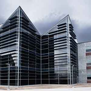 Ceremony Info - Graduation | Graduation | Utah Valley University