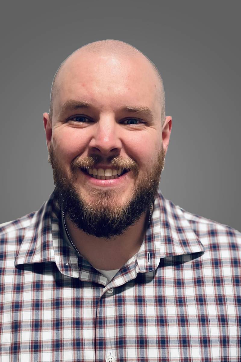 Valedictorians | Graduation | Utah Valley University