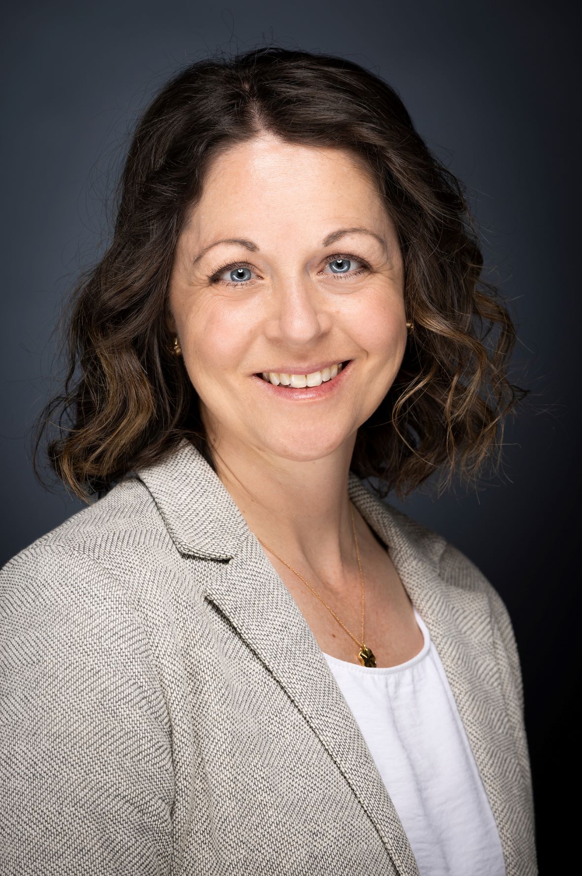 Valedictorians | Graduation | Utah Valley University