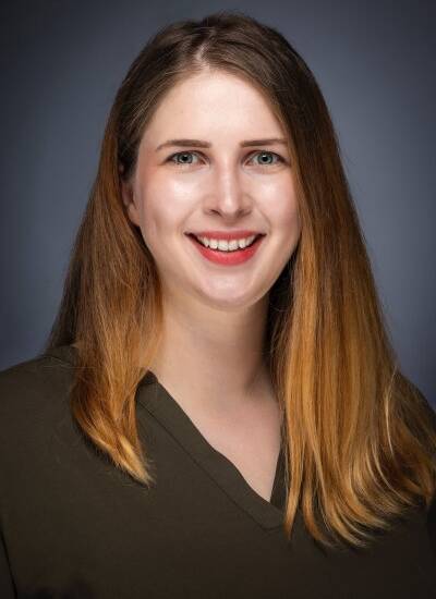 Internships | Herbert Institute | Utah Valley University