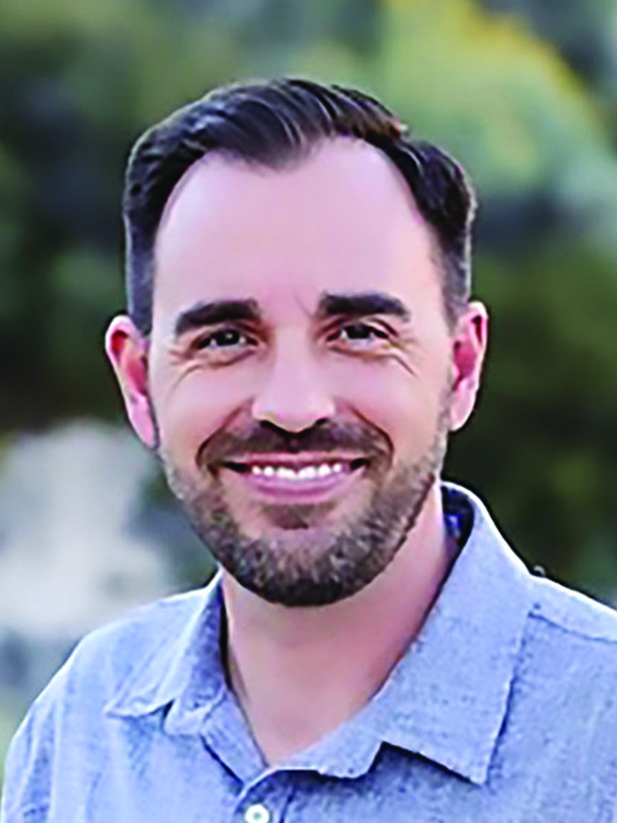 The Elections Project Voter Guide | Herbert Institute | Utah Valley ...