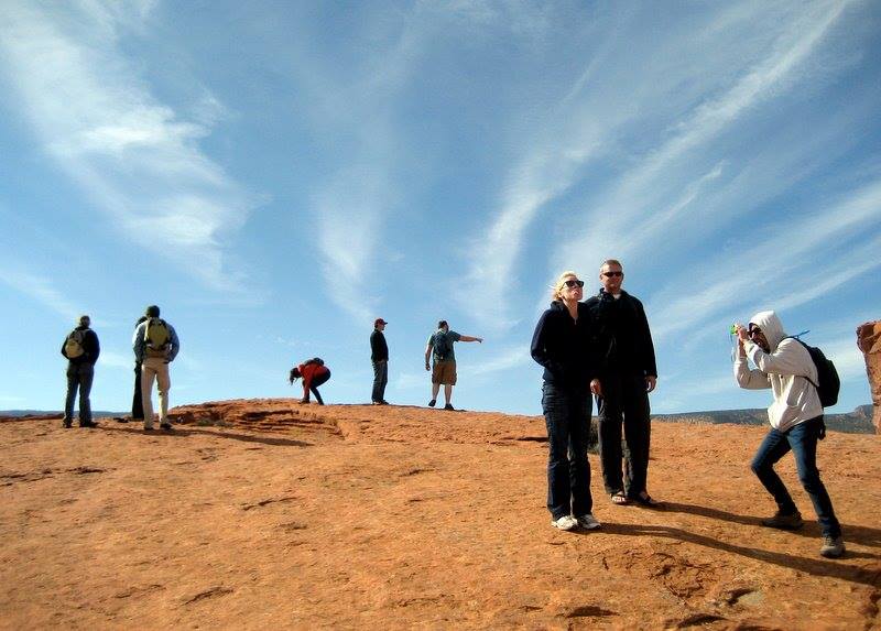 Curriculum | Honors Program | Utah Valley University