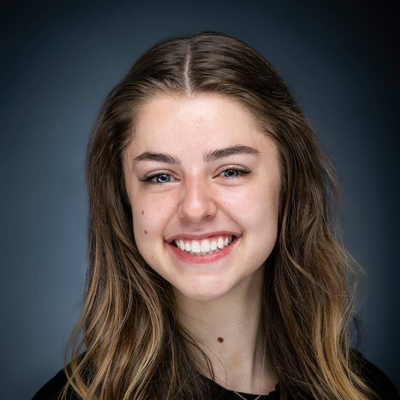 Honors Program | Honors Program | Utah Valley University