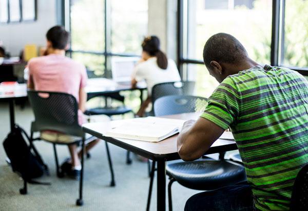 Math Lab | Math Lab | Home