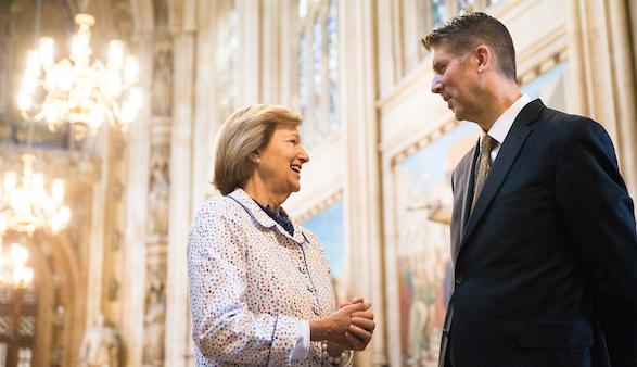 Utah Valley University | uvu.edu | UVU home page