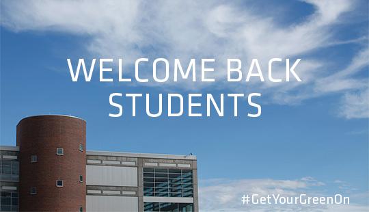 Utah Valley University | uvu.edu | UVU home page