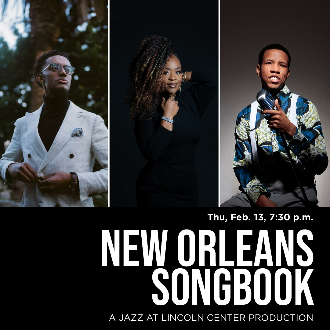 UVU Music Presents: Werther | The Noorda