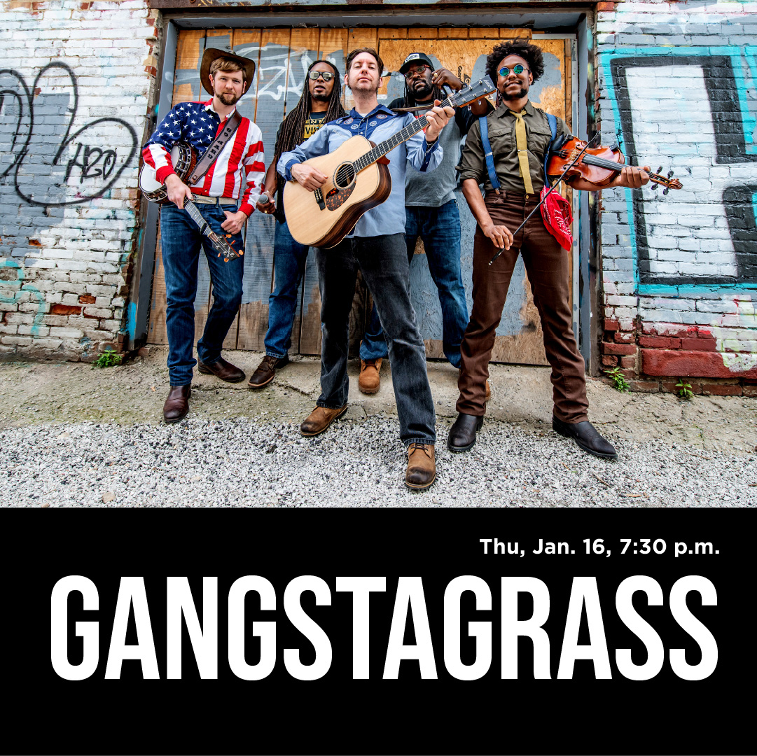 UVU Music Presents: Werther | The Noorda