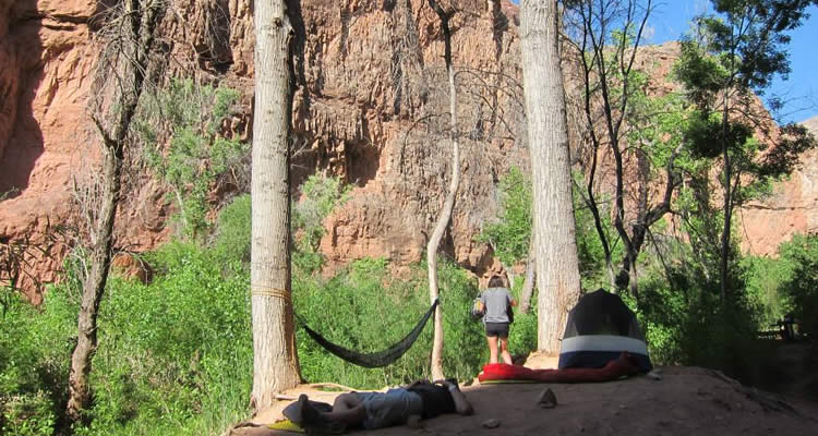 Outdoor Adventure Center - OAC | Outdoor Adventure Center | Home