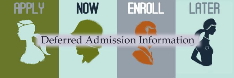 Admissions | Admissions | Home
