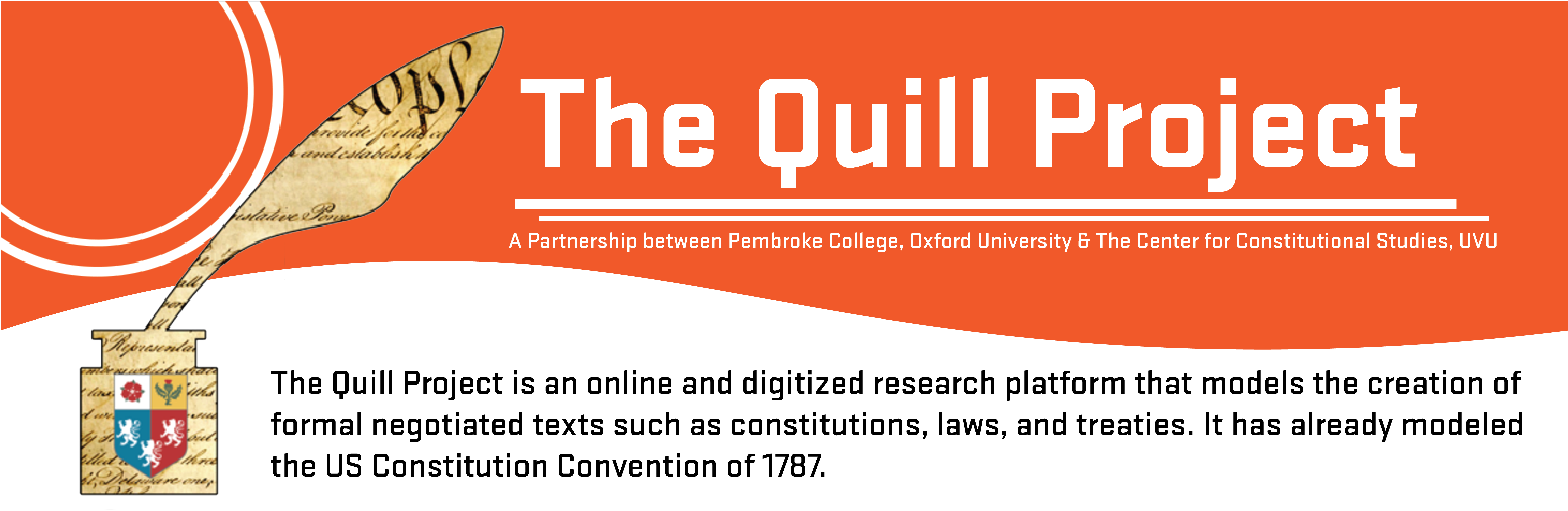 The Center for Constitutional Studies | Center for Constitutional ...