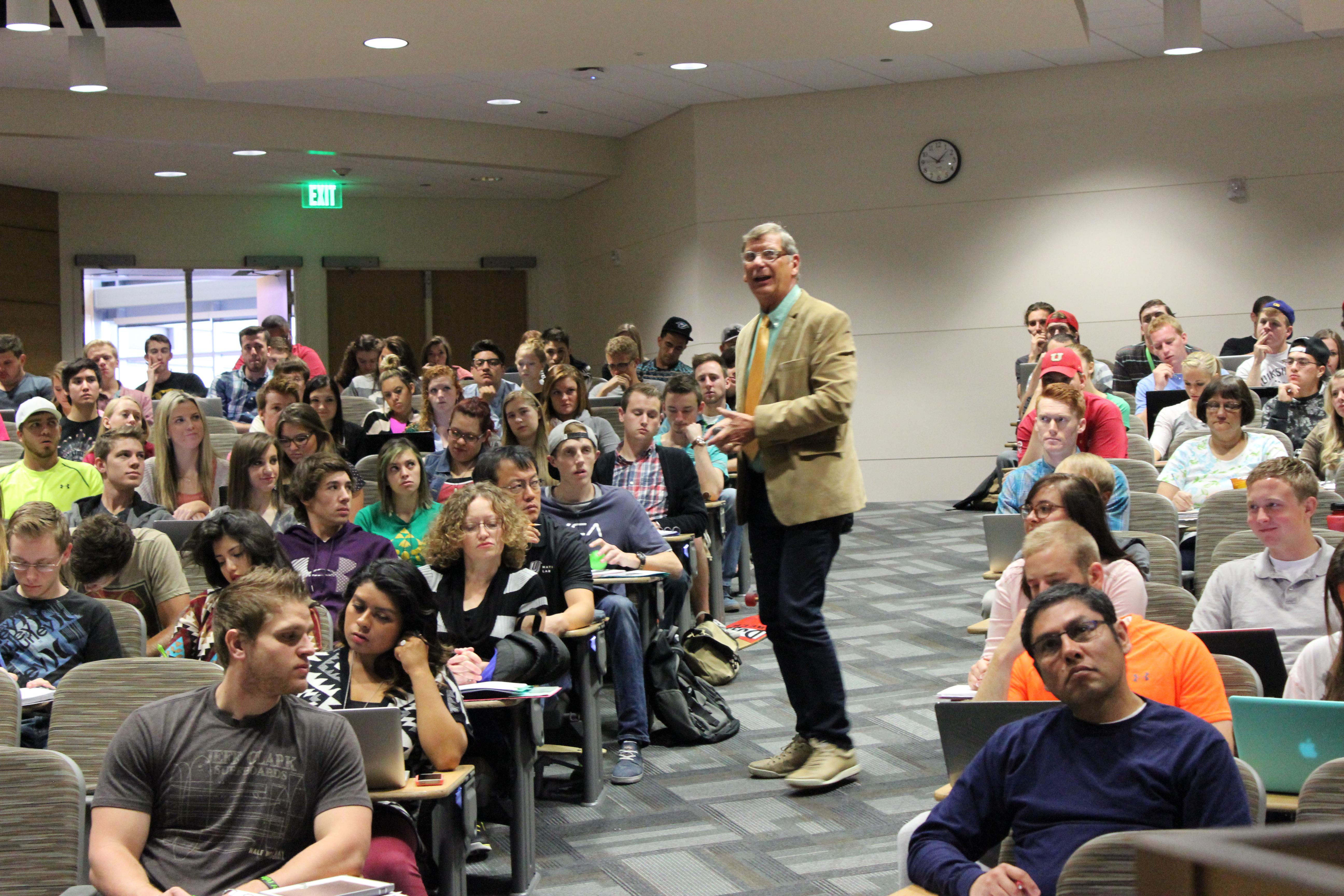 History and Political Science | History and Political Science | Home