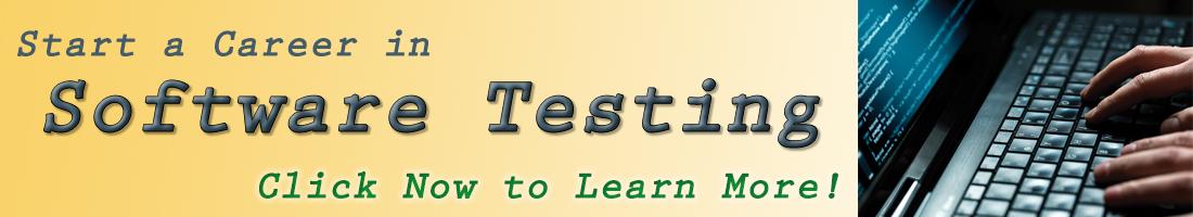 Professional and Continuing Education | Community and Continuing ...