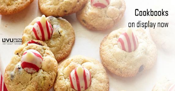 Library | Library | Home