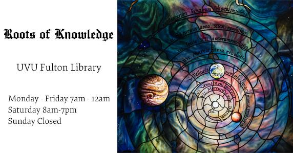 Library | Library | Home