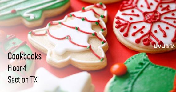 Library | Library | Home