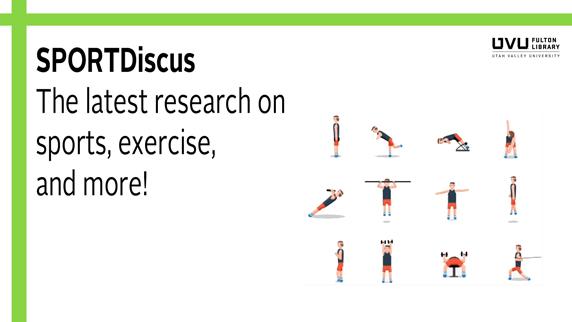 Fulton Library | Library | Utah Valley University