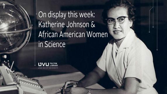 Fulton Library | Library | Utah Valley University