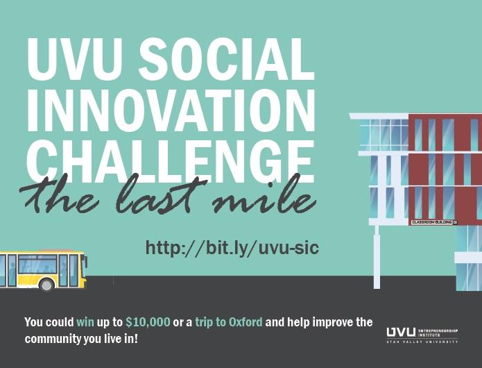 Criminal Justice at UVU | Criminal Justice | Utah Valley University