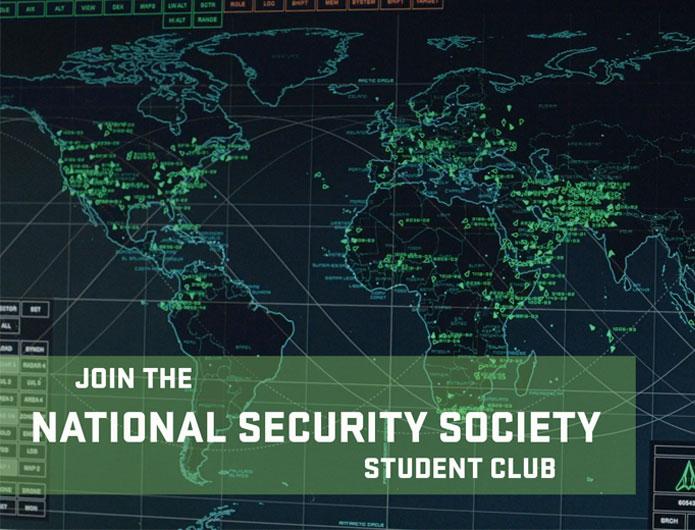 Criminal Justice at UVU | Criminal Justice | Utah Valley University