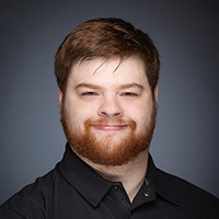 Team | University Marketing | Utah Valley University