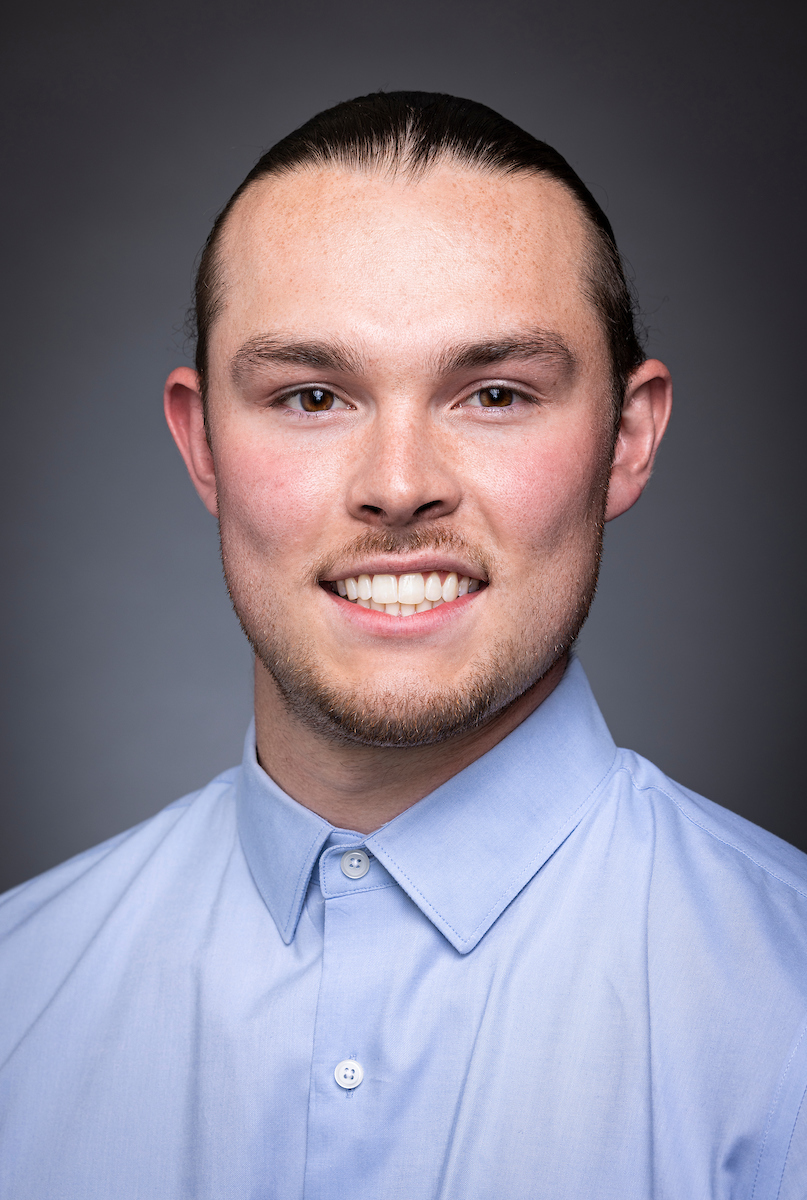 Nicholas Sims's Instagram, Twitter & Facebook on IDCrawl