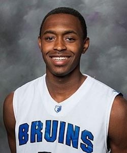 Student Profiles | Master of Public Administration | Utah Valley University