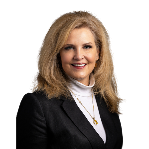 Master of Public Administration | Utah Valley University