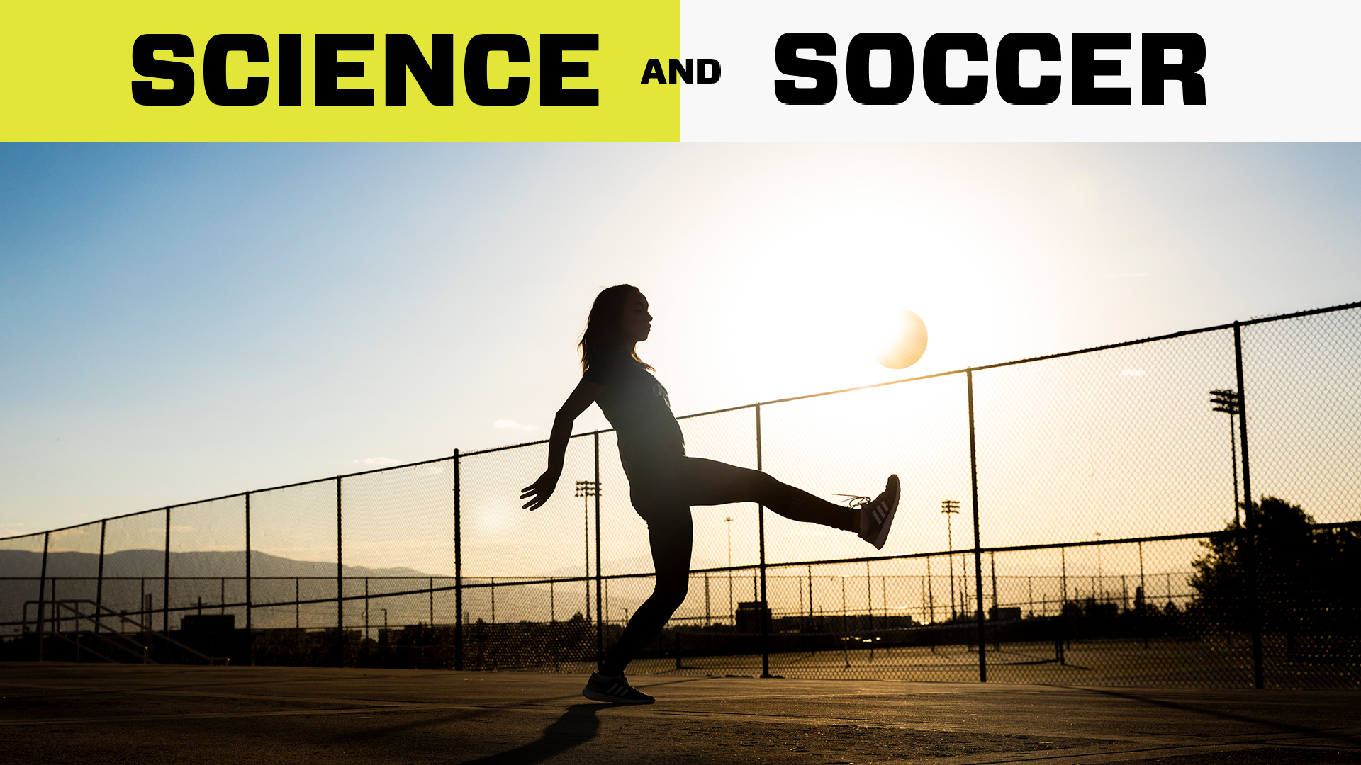 Explore UVU Magazine | UVU Magazine | News @ UVU | Utah Valley University