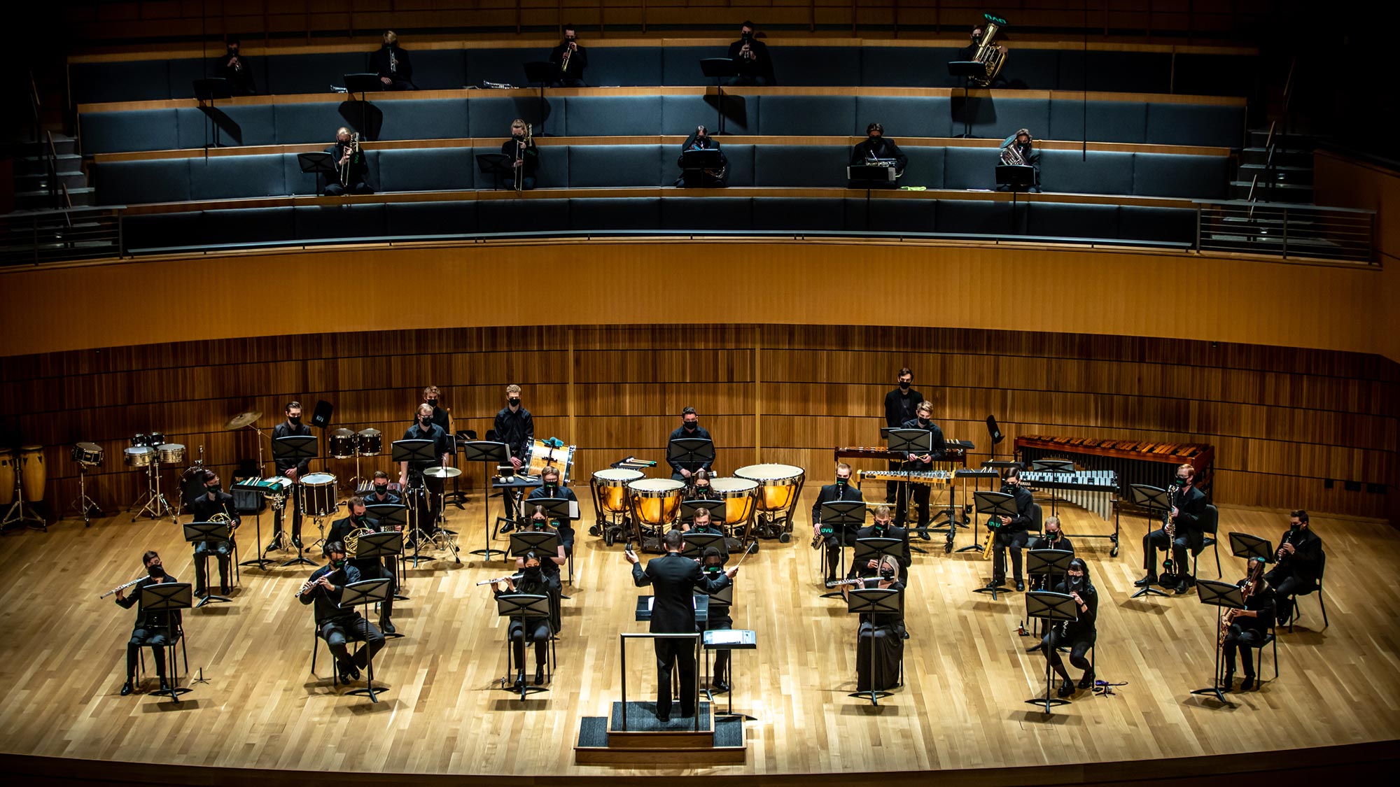 News @ UVU | Utah Valley University