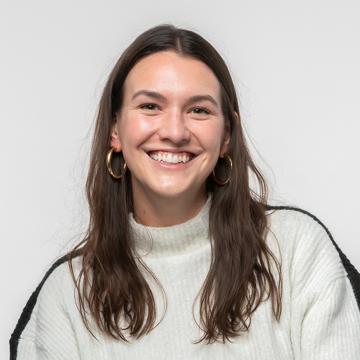 News @ UVU | News @ UVU | Utah Valley University