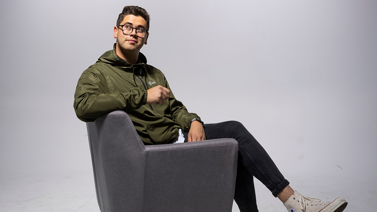 News @ UVU | Utah Valley University