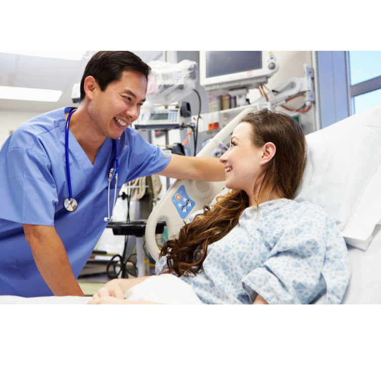 Department of Nursing | Utah Valley University