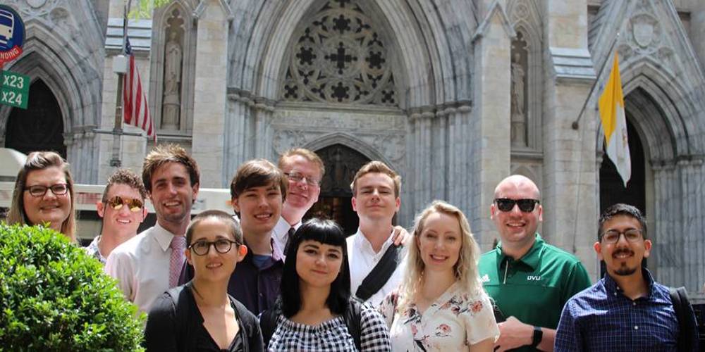 Religious Studies | Philosophy & Humanities