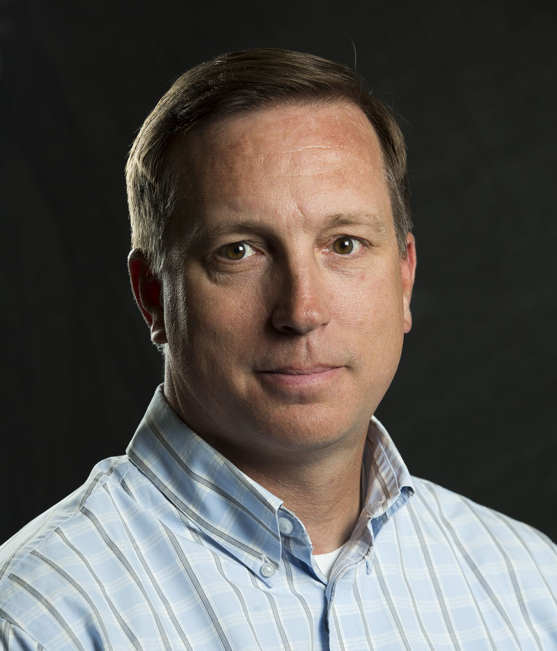 Faculty | Philosophy & Humanities | Utah Valley University