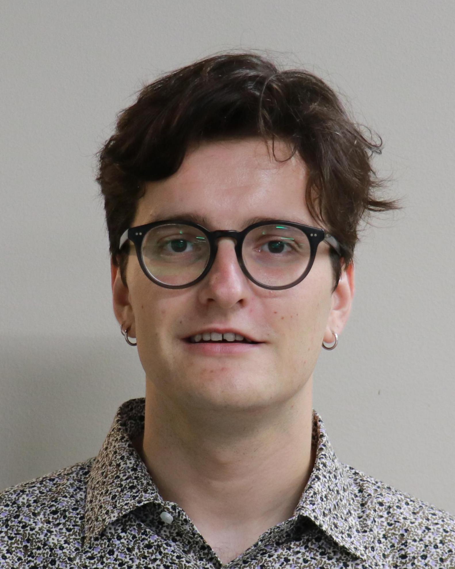 Faculty | Philosophy & Humanities | Utah Valley University