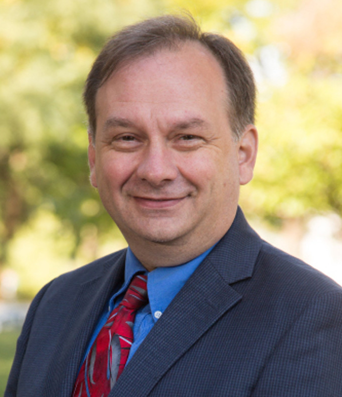 Faculty | Philosophy & Humanities | Utah Valley University