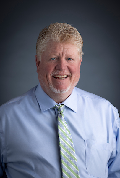 Physician Assistant Program About page | Physician Assistant | Utah ...