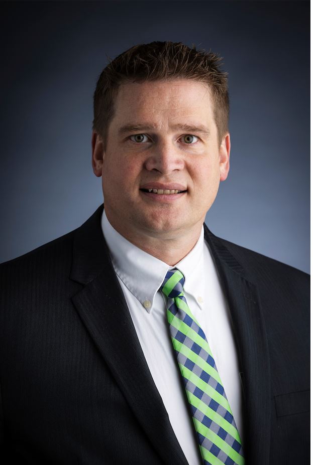 Physician Assistant Program About page | Physician Assistant | Utah ...