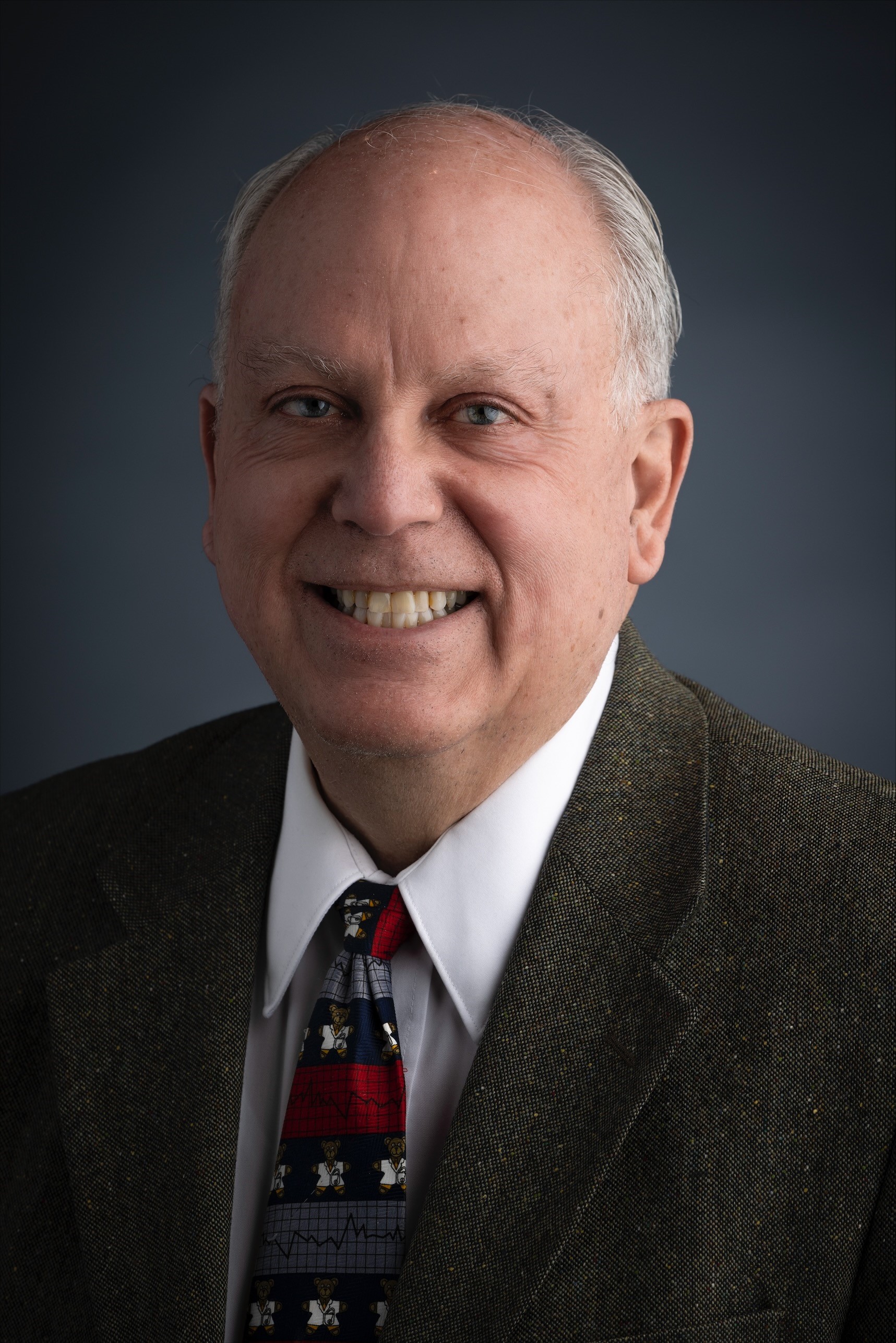 Physician Assistant Program About page | Physician Assistant | Utah ...