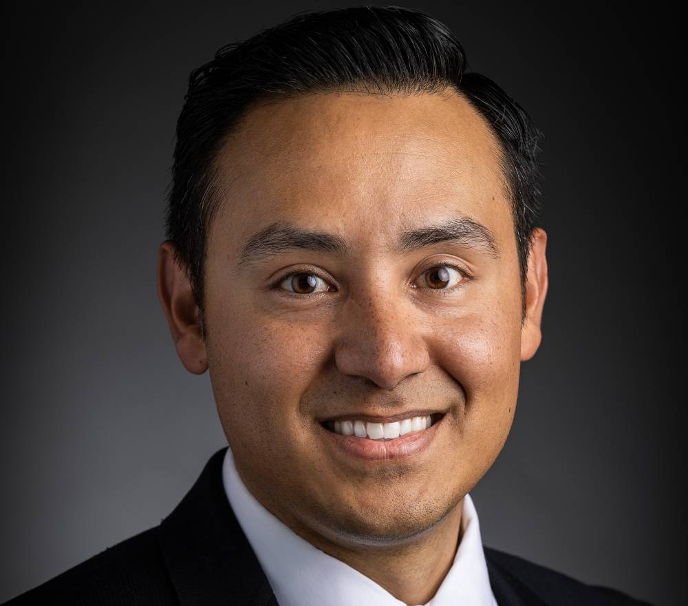 UVU Leadership and Organization Charts | Office of the President | Utah ...