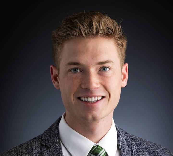 Board of Trustees | Office of the President | Utah Valley University